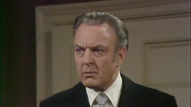 Watch Two's Company S04:E03 - The Salesman - Free TV Shows | Tubi