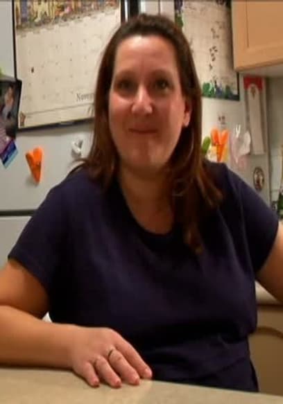 Watch Birth Days S01:E04 - Tamara and Brian - Free TV Shows | Tubi