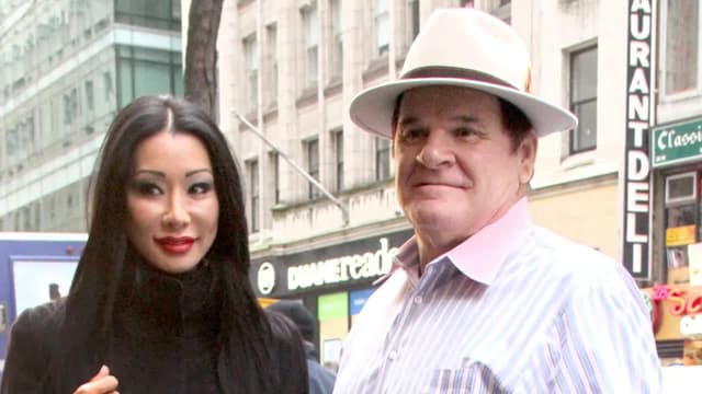 Watch Killer Mysteries: Crime Scene Forensics S01:E27 - The Hit King ...