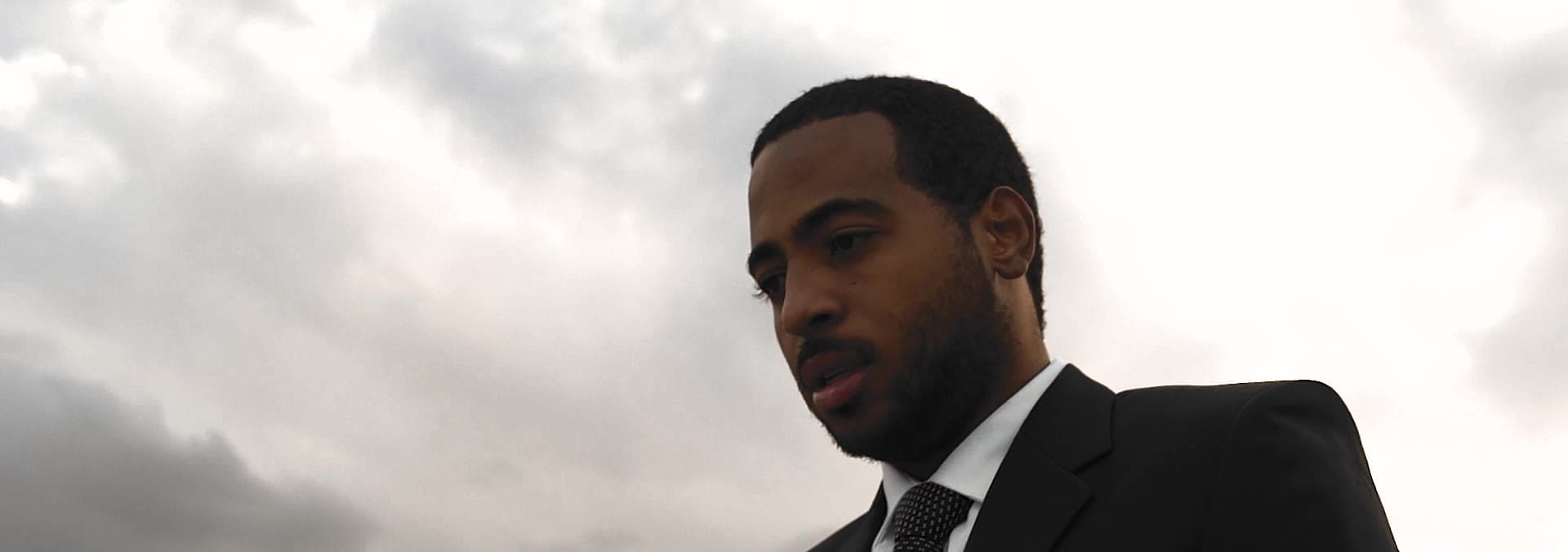 Watch Miles in the Life: The Story of a BMF Drug Traff - Free Movies | Tubi