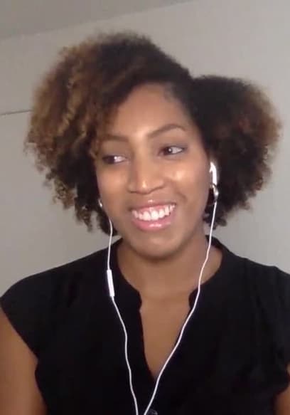 Watch Judge Dad S01:E14 - Fired Up, Ready to Go - Free TV Shows | Tubi