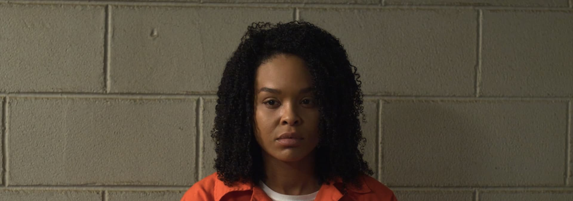 Watch A House Divided S04:E01 - That's My Word - Free TV Shows | Tubi