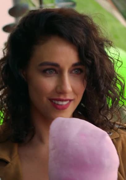 Watch The Magicians S05:E04 - Magicians Anonymous - Free TV Shows | Tubi