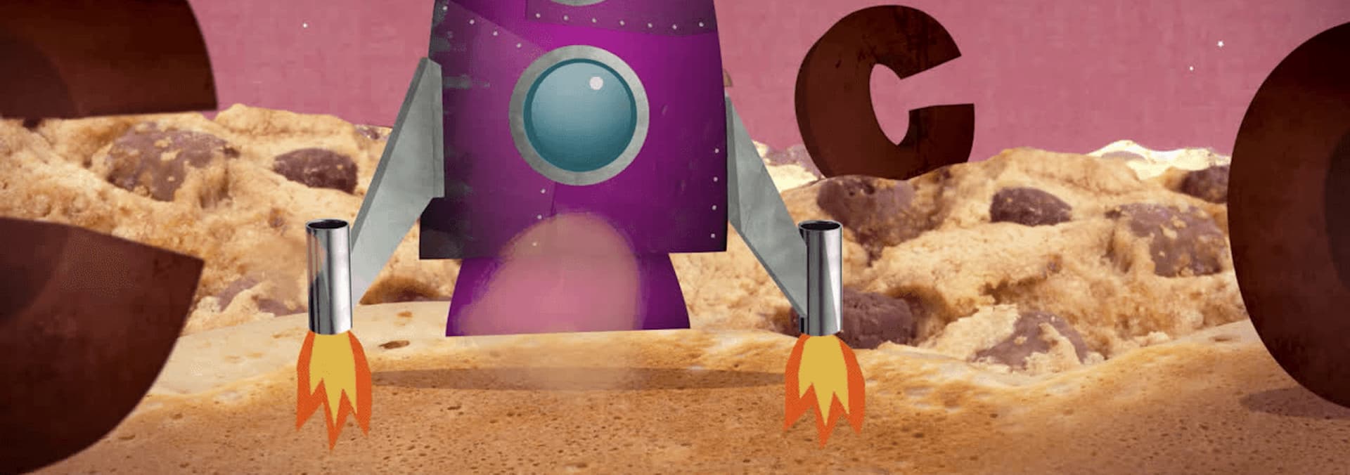 Watch Best of BabyFirst S01:E36 - Harry’s Family - Free TV Shows | Tubi