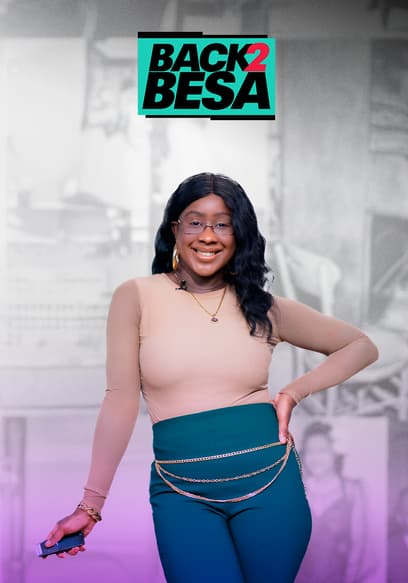 Watch Back2Besa - Free TV Shows | Tubi