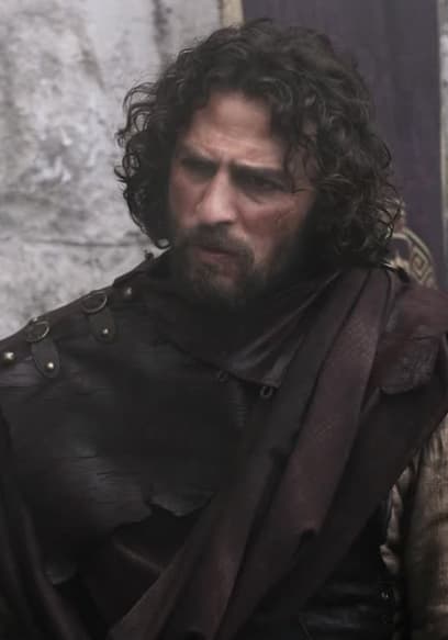 Watch Rise of Empires: Ottoman S01:E06 - Ashes to Ashes - Free TV Shows ...