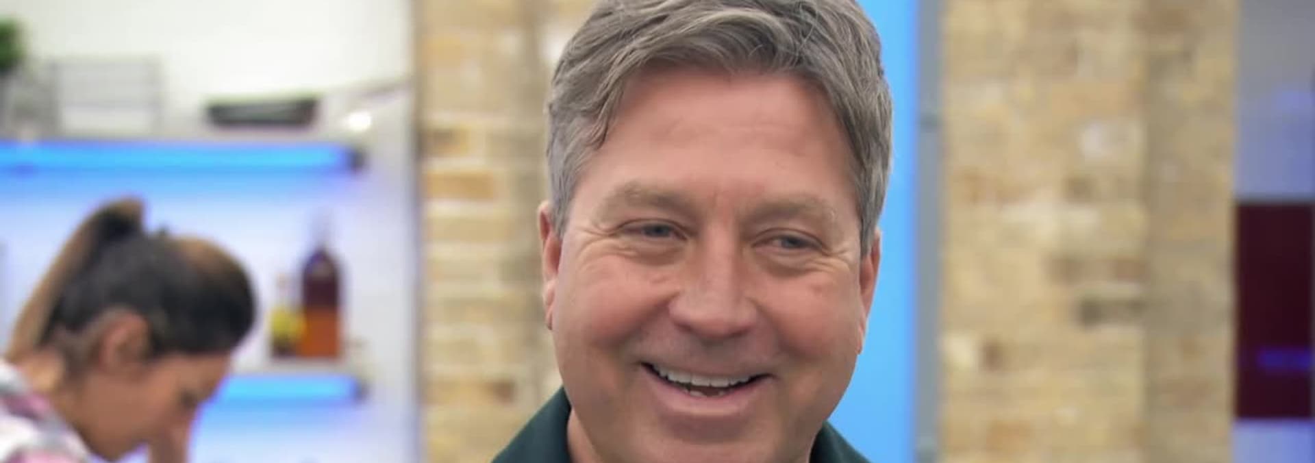 Watch MasterChef UK S16:E19 - Episode 19 - Free TV Shows | Tubi