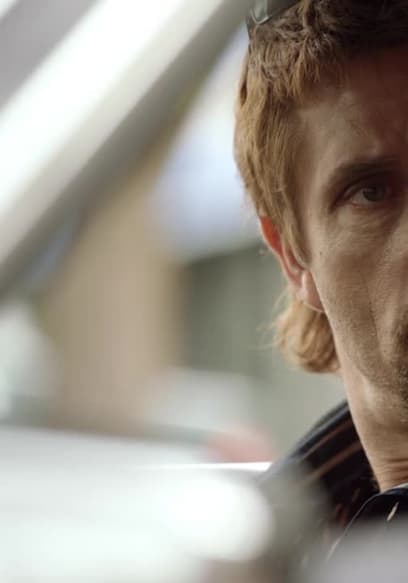 Watch Underbelly Badness S05:E05 - Episode 5 - Free TV Shows | Tubi