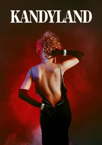 Watch Kandyland (1988) - Free Movies | Tubi