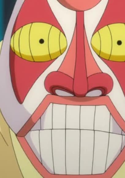 Watch Bleach S10:E09 - Bleach 165 - Free TV Shows | Tubi