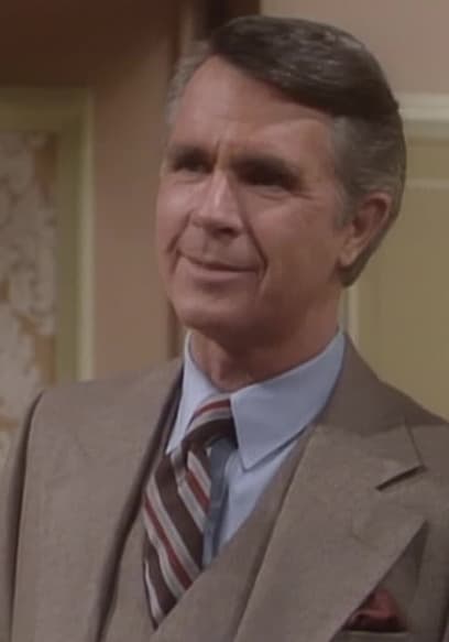 Watch Benson S01:E19 - Cold Storage - Free TV Shows | Tubi