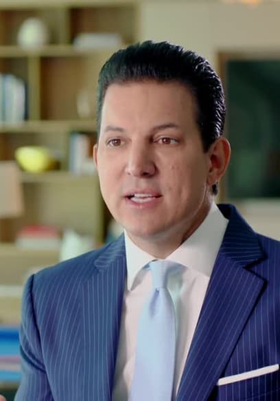 Watch World's Greatest Hotels S02:E04 - Atlantis, Dubai - Free TV Shows ...