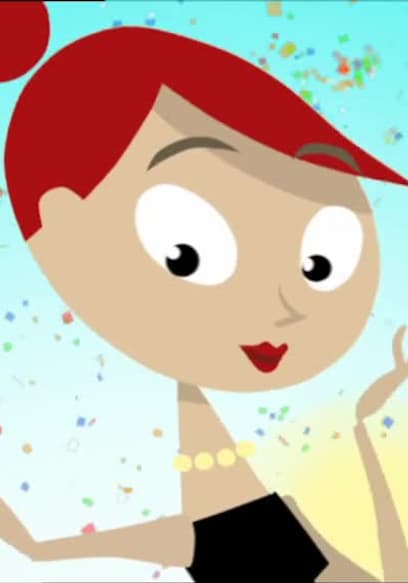 Watch Classic Tales S01:E38 - The Haughty Princess - Free TV Shows | Tubi