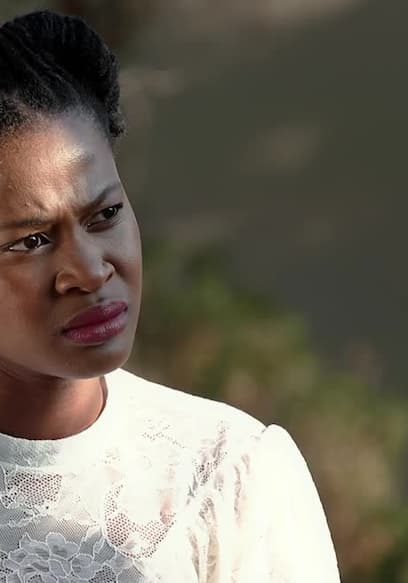 Watch The Queen S02:E33 - Death of Love - Free TV Shows | Tubi