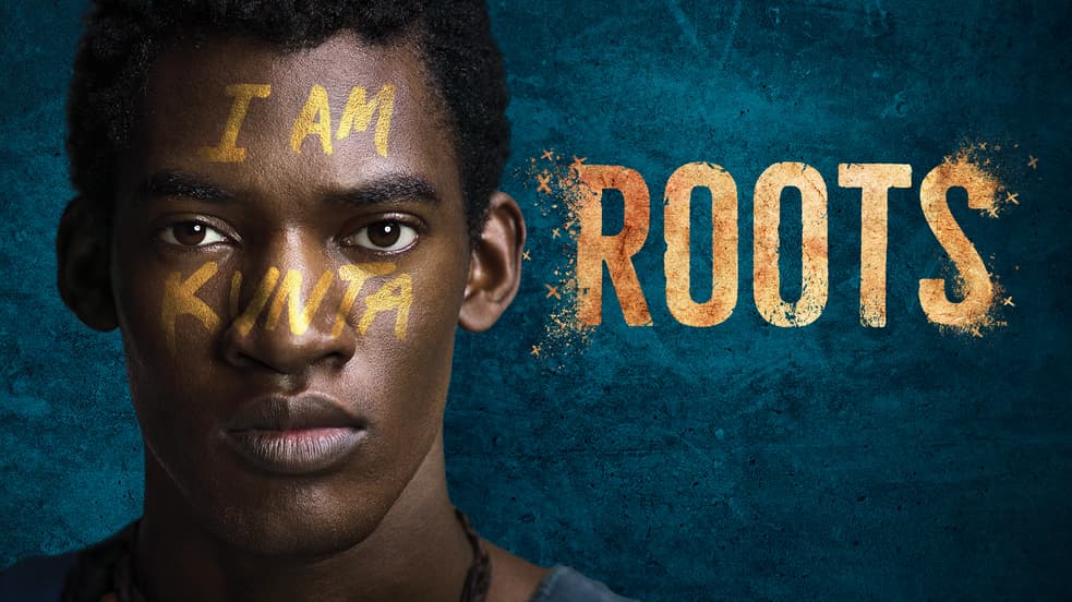 Watch Roots Streaming Online | Tubi Free TV