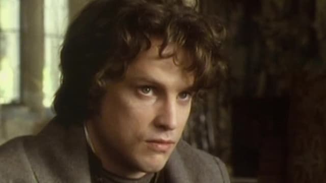 Watch Middlemarch S01:E01 - Episode 1 - Free TV Shows | Tubi