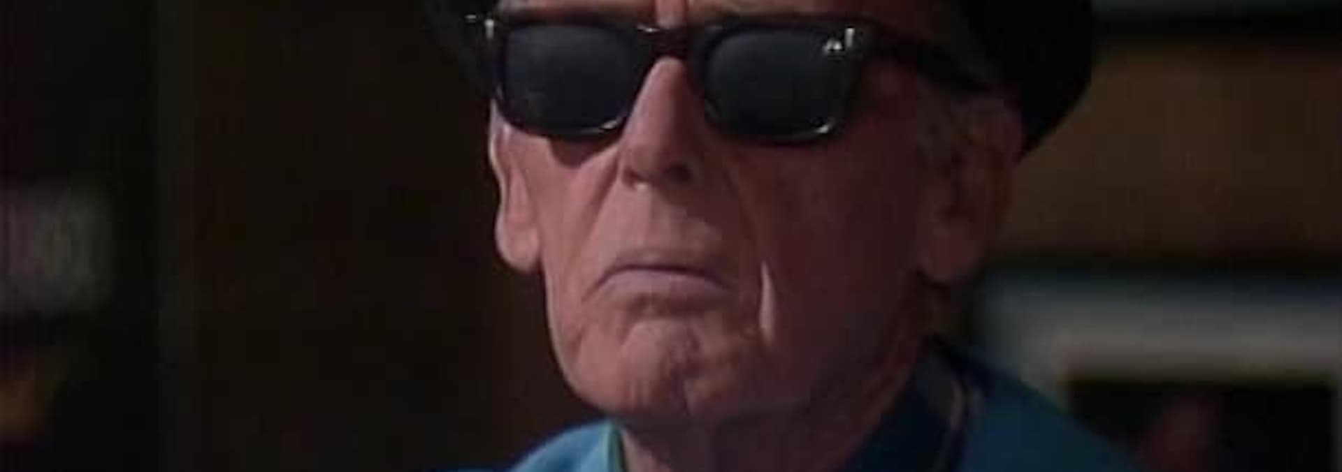 Watch Archie Bunker's Place S04:E02 - Archie's Night Out - Free TV ...