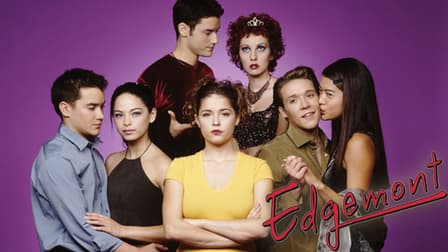 Watch Edgemont Season 2 - Free TV Shows | Tubi