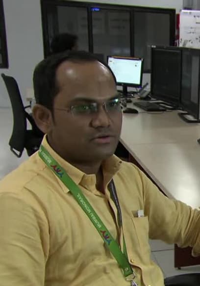 Watch How Do They Do It? S12:E03 - Monorail and More - Free TV Shows | Tubi