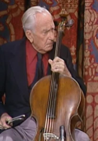 Watch The Johnny Carson Show S13:E03 - Hollywood Icons of the '60s ...