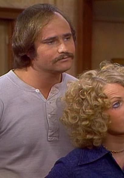 Watch All in the Family S01:E13 - The First and Last Supper - Free TV ...