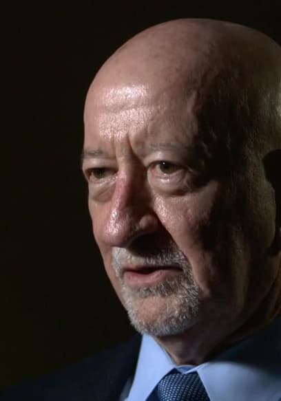 Watch Murder by Numbers S01:E05 - Grave Secrets - Free TV Shows | Tubi