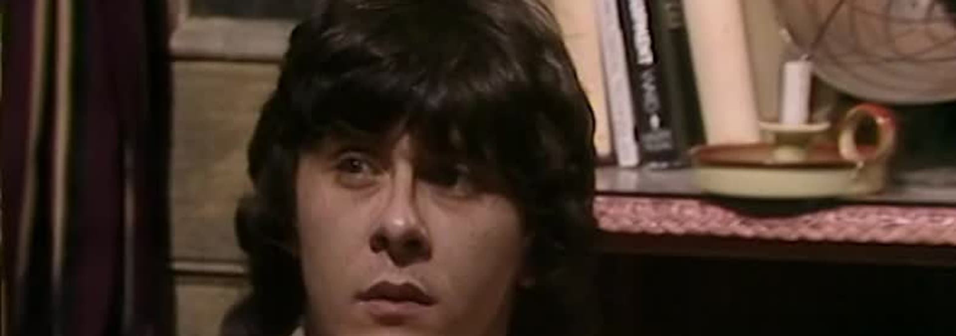 Watch Rising Damp S03:E03 - Clunk Click - Free TV Shows | Tubi