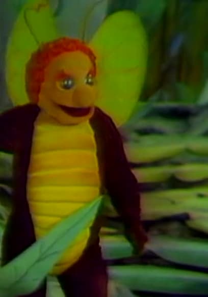 Watch The Bugaloos S01:E05 - The Love Bugaloos - Free TV Shows | Tubi