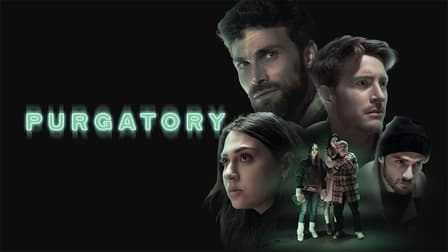 Watch Purgatory - Free TV Shows | Tubi