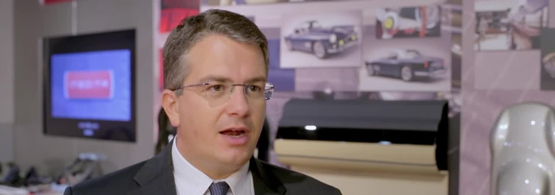 Watch Tech Toys S02:E13 - Game Changers - Free TV Shows | Tubi