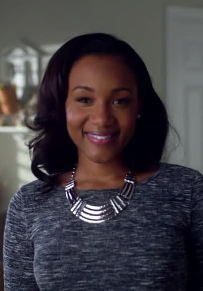 Watch For My Man S01:E01 - Felicia Scott / Victoria Jackson - Free TV ...