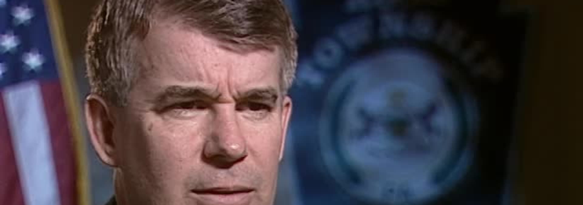 Watch Forensic Files S08:E08 - All Wet - Free TV Shows | Tubi