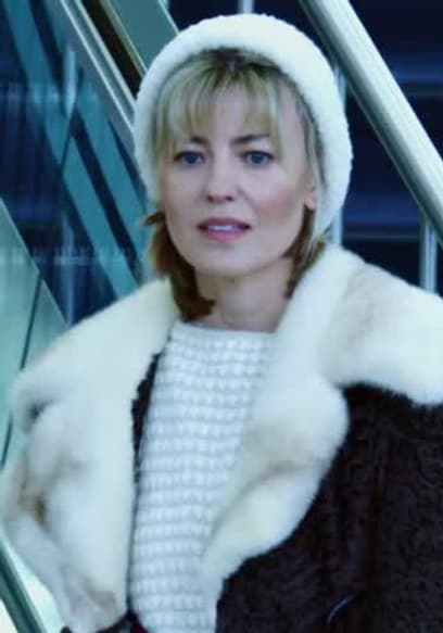 Watch The Russian Bride Trailer (2019) - Free Movies | Tubi