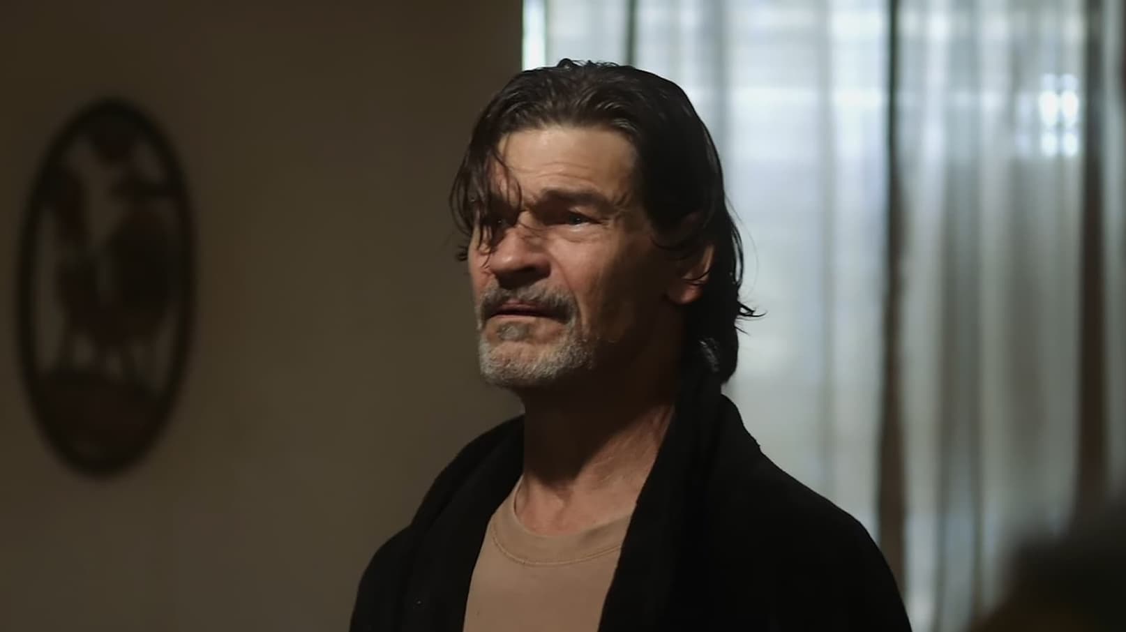 Watch All Saint's Day (2025) - Free Movies | Tubi