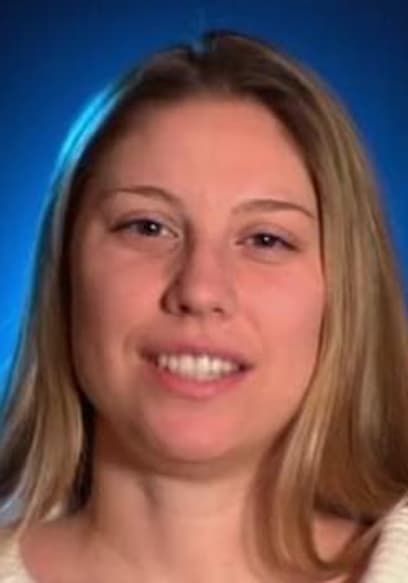 Watch Intervention S03:E07 - Jessica and Hubert - Free TV Shows | Tubi