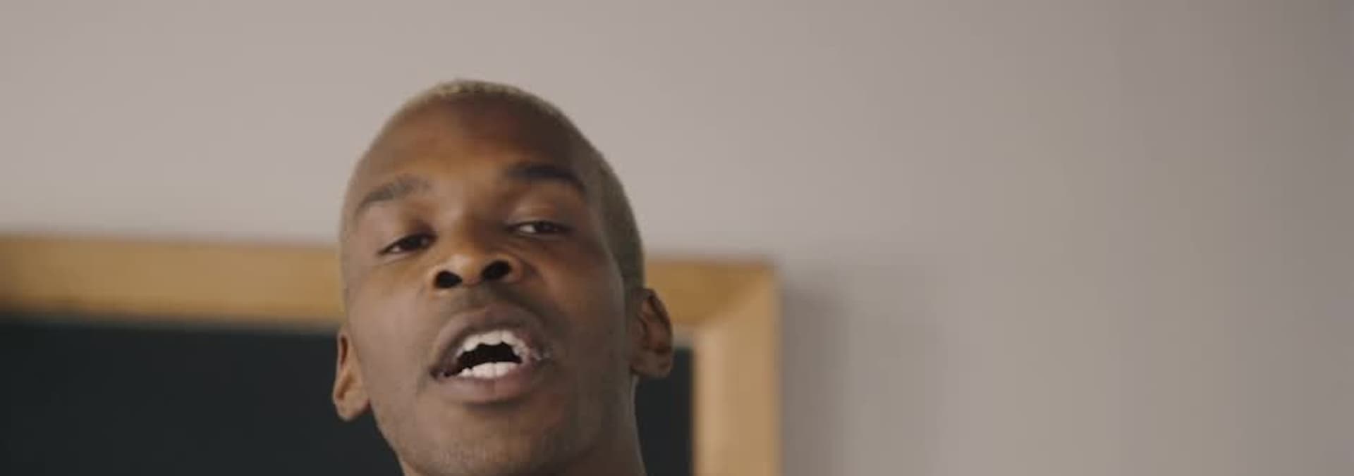 Watch Mani S03:E02 - Operation: Rap Collective - Free TV Shows | Tubi