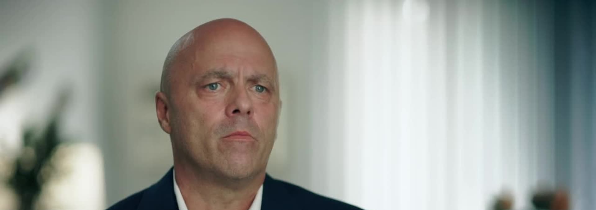 Watch World's Most Evil Killers S08:E10 - Wayne Adam Ford - Free TV ...