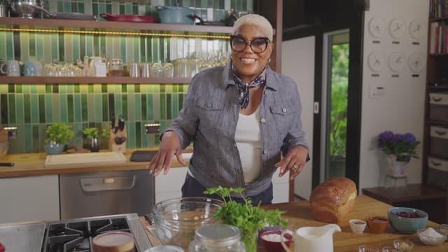 Watch Global Soul Kitchen Stream en línea | Tubi TV Gratis