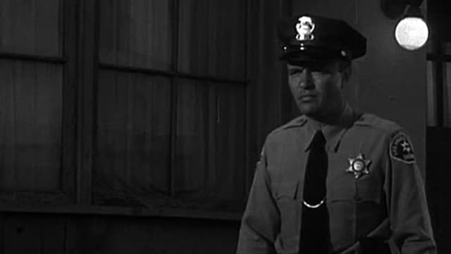 Watch Code 3 S01:E14 - Suspect Number One - Free TV Shows | Tubi