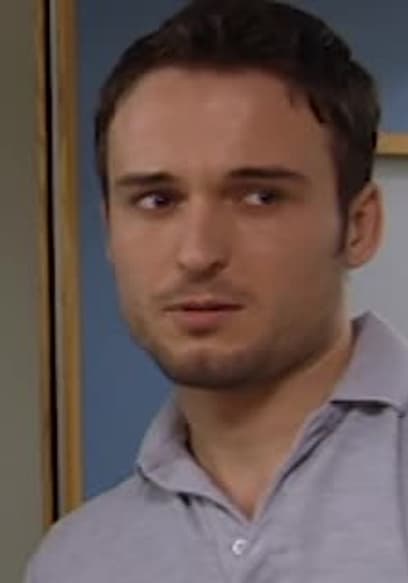 Watch The Royal Today S01:E24 - Episode 24 - Free TV Shows | Tubi