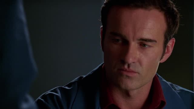 Watch Nip/Tuck S02:E02 - Christian Troy - Free TV Shows | Tubi
