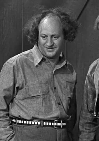 Watch The Three Stooges + Comedy Gold Standard S02:E36 - The Yoke's on ...