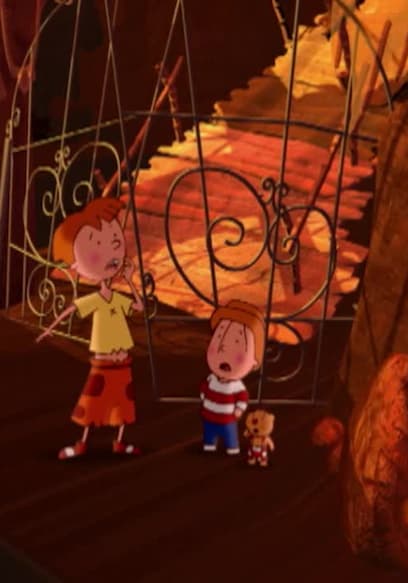 Watch Juanito Jones S01:E30 - The Flase Miranda - Free TV Shows | Tubi