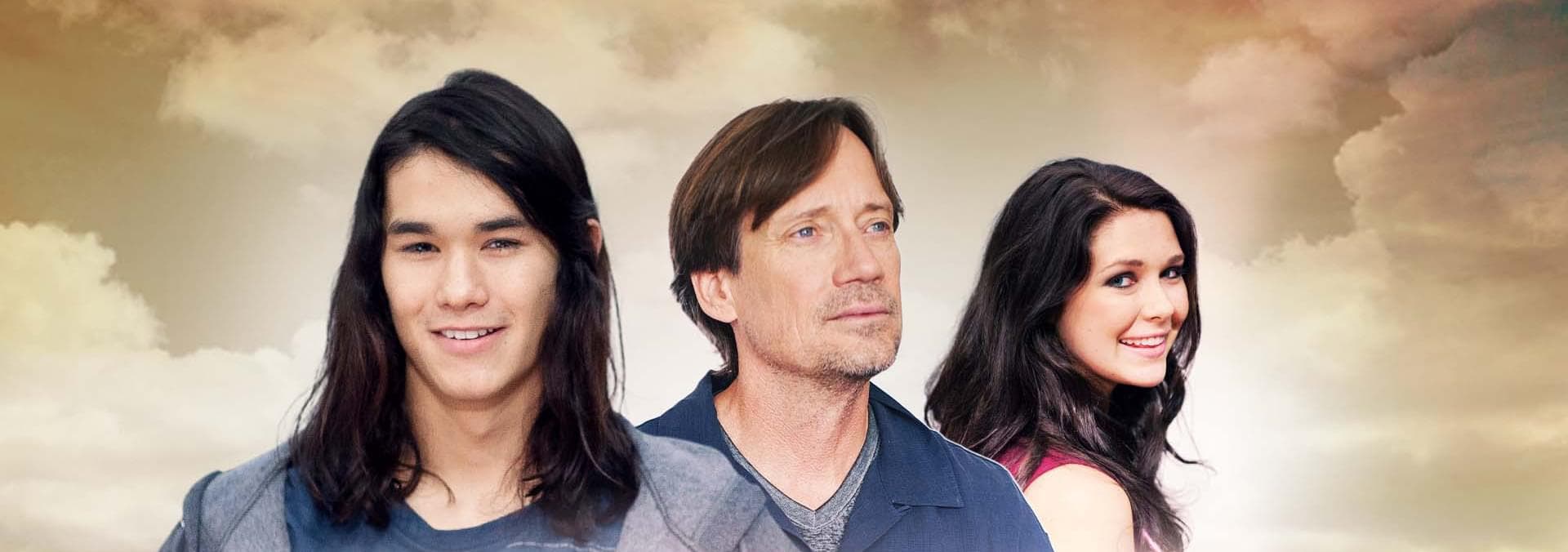 Watch Hope Bridge (2015) - Free Movies | Tubi