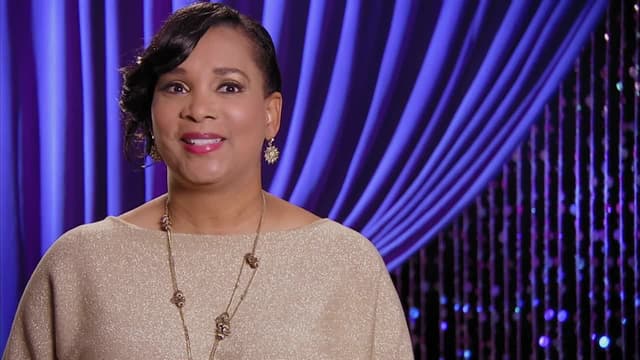 Watch Toddlers & Tiaras S06:E06 - Universal Royalty Motown - Free TV ...