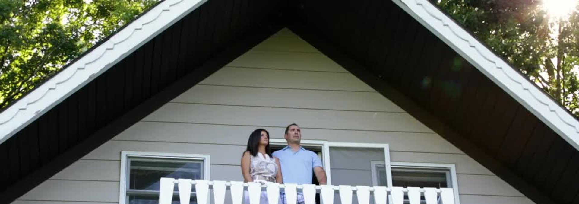 Watch Lakefront Bargain Hunt S03:E06 - Letting Loose on Lake Chatuge ...