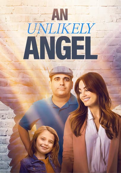 Watch An Unlikely Angel (2022) - Free Movies | Tubi