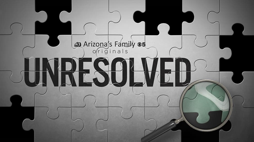 Watch UnResolved Streaming Online | Tubi Free TV