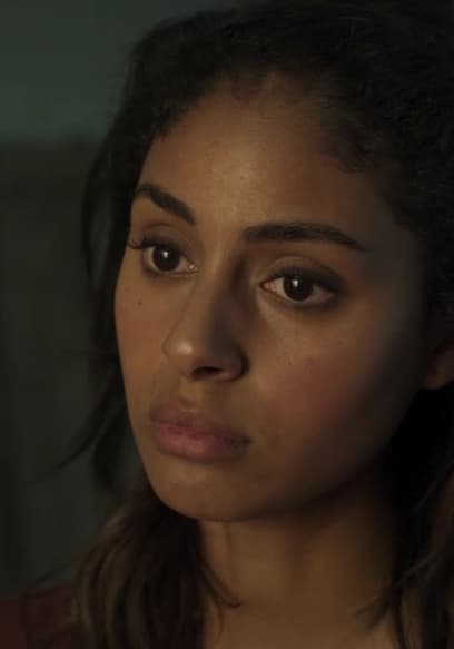 Watch 21 Thunder (Español) S01:E07 - Juntos Nos Separamos - Free TV ...