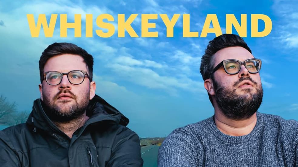 Watch Whiskeyland Season 2 Streaming Online | Tubi Free TV